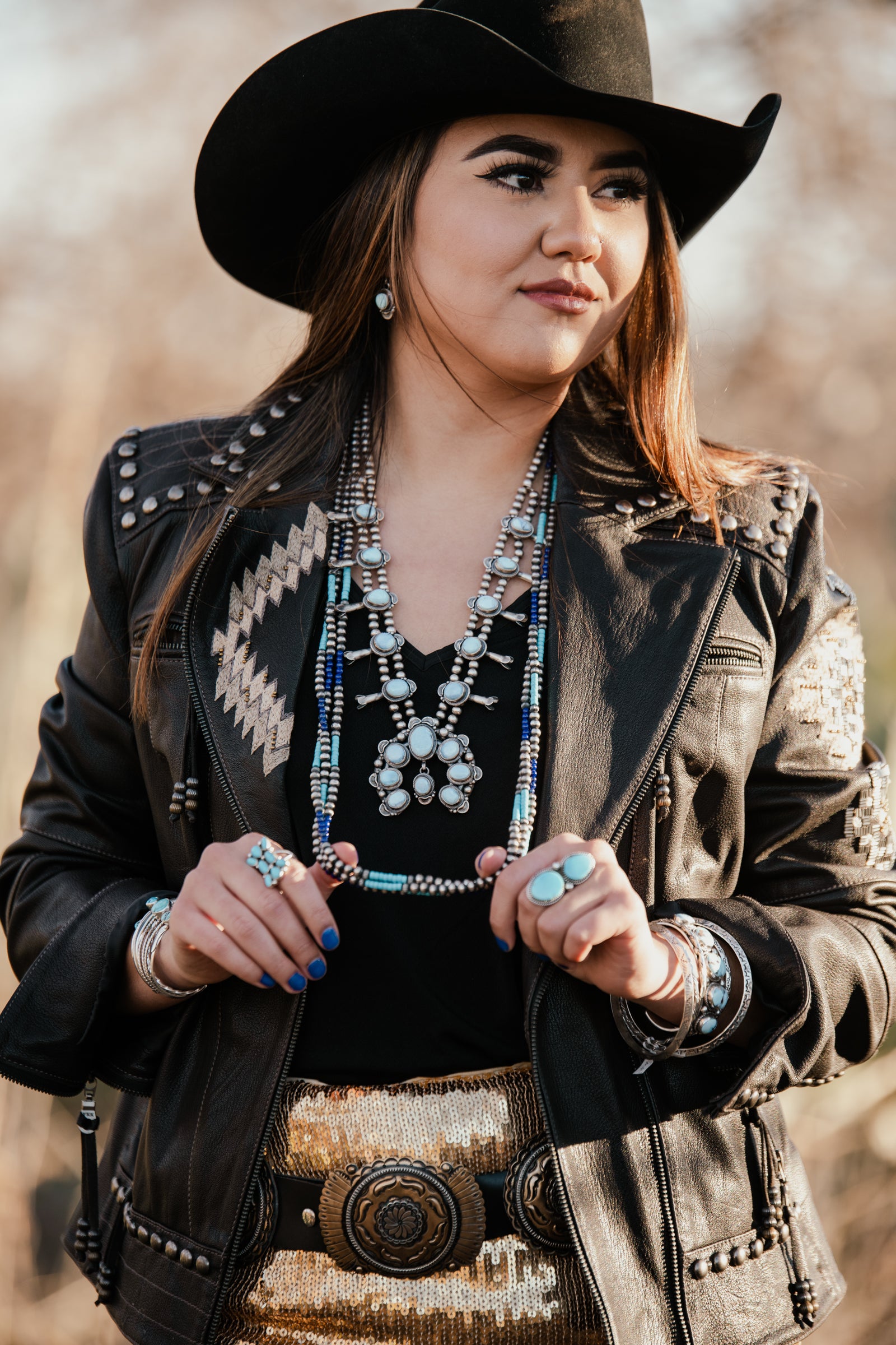 New Arrivals – Eagle's Shadow Trading Post